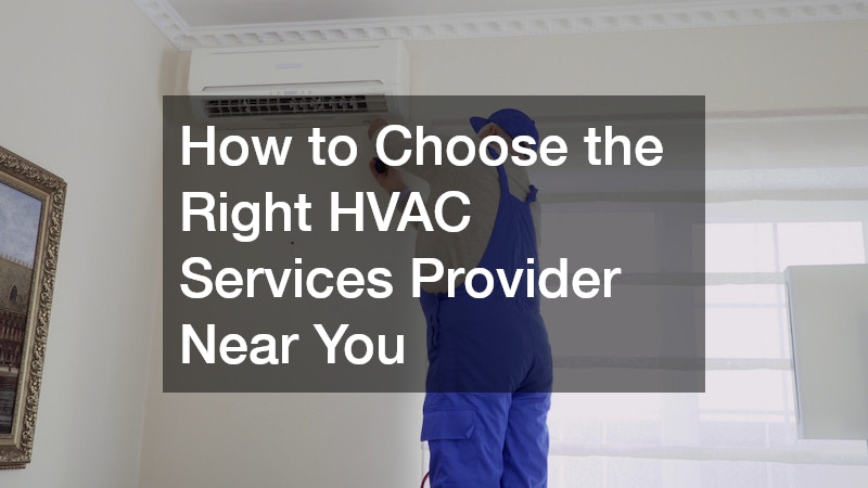 What Are the Most Common Symptoms of Air Duct Problems in HVAC Systems ...