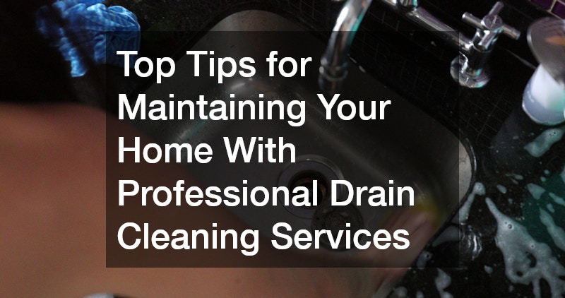 What Are the Most Common Symptoms of Air Duct Problems in HVAC Systems ...